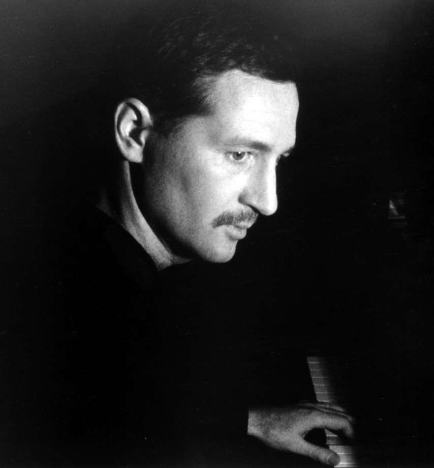 MUSICIAN milestones: Mose Allison, Jazz and Blues musician , Dies at 89