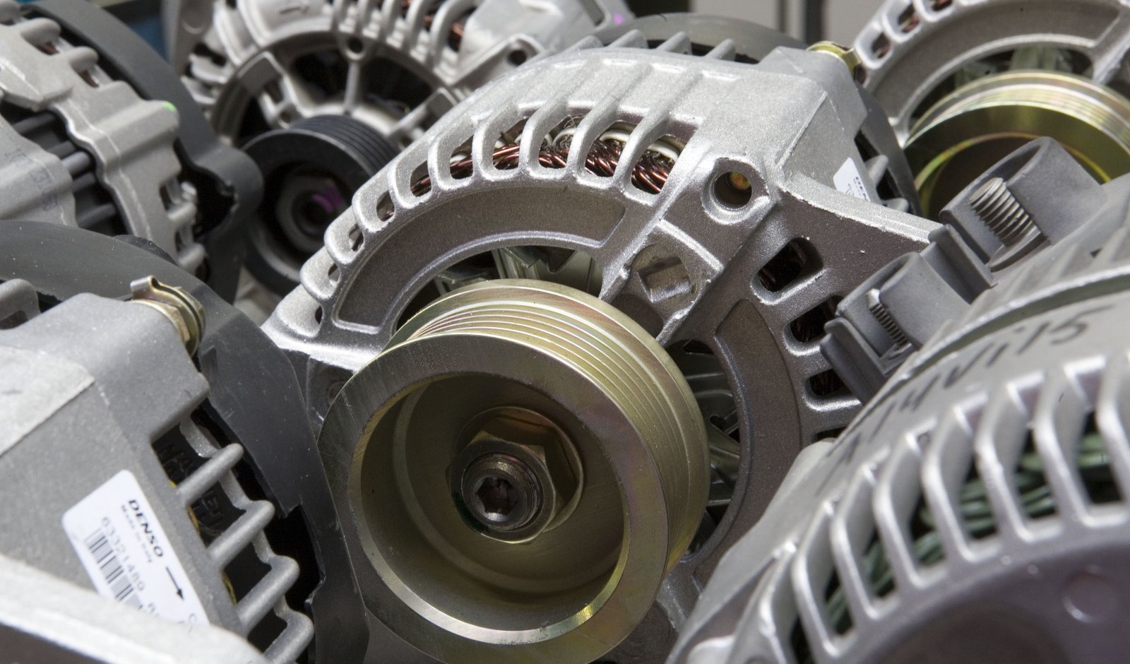 ΡΑΥΤΟΓΙΑΝΝΗΣ ΒΑΓΓΕΛΗΣ ΗΛΕΚΤΡΟΛΟΓΕΙΟ ΑΥΤΟΚΙΝΗΤΩΝ ΑΓΡΙΝΙΟ | ΜΙΖΕΣ ΔΥΝΑΜΟ ...