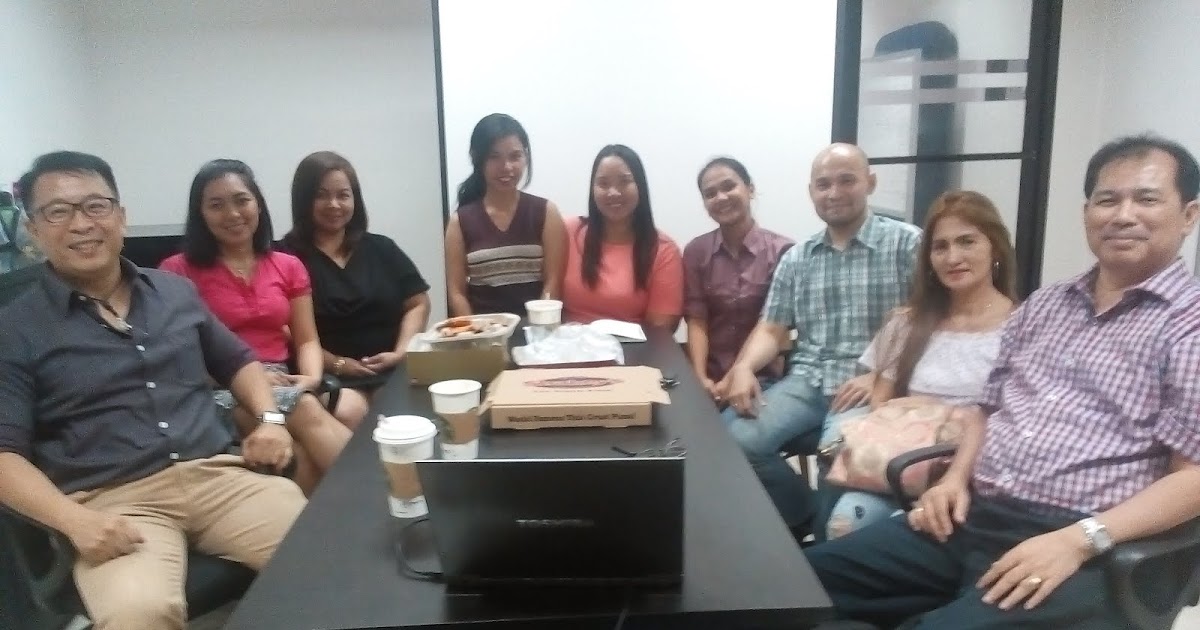 IKONOMIKAL: INFOCREDIT SOLUTIONS INC. (ICSI) GOES TO CLOUD