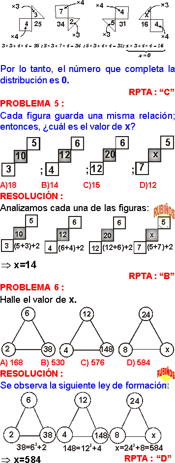 DISTRIBUCIONES GRÁFICAS NUMÉRICAS EJEMPLOS Y EJERCICIOS RESUELTOS DE ...