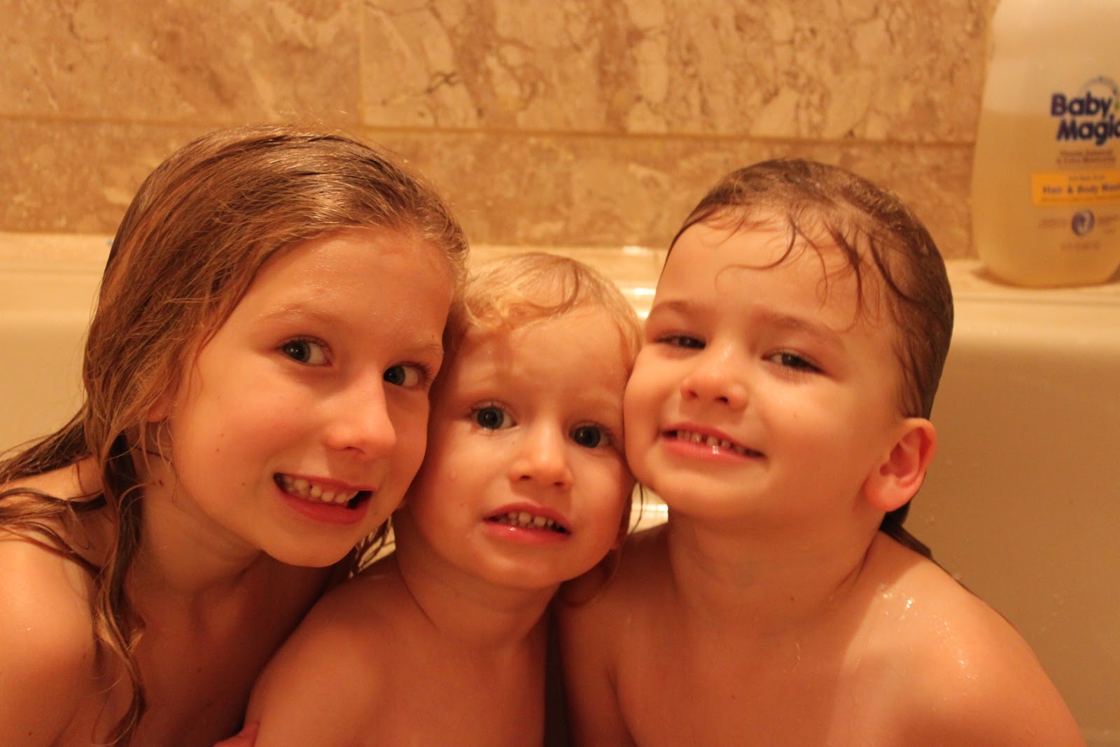 cosmOclan: October 2012