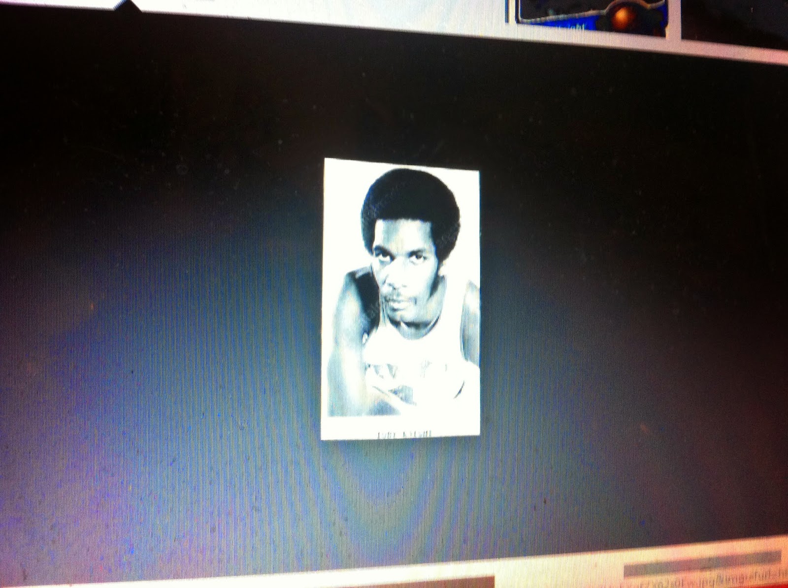 THE BLACK SOCIAL HISTORY:: BLACK SOCIAL HISTORY : AFRICAN AMERICAN ...