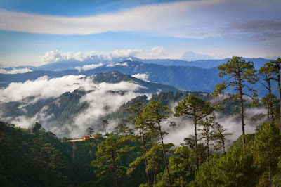 Ahora sé: EL DZULÚM