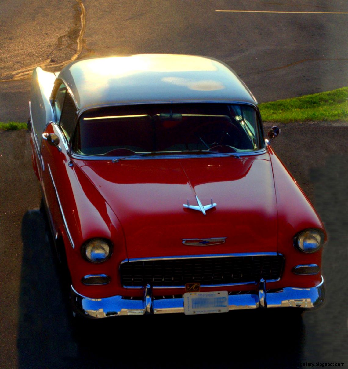 Classy Cars | Wallpapers Gallery