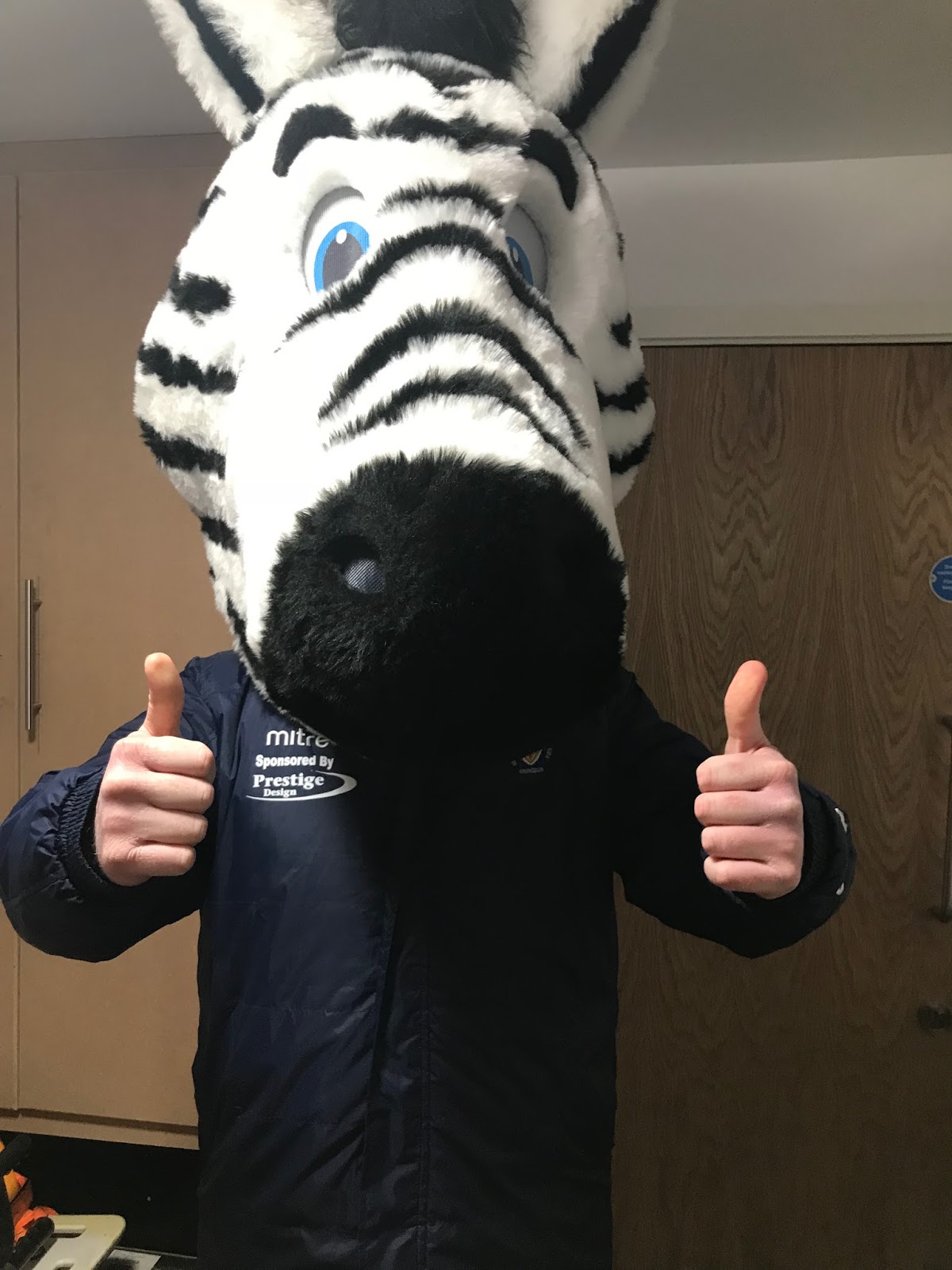 Tony McCool on Coaching, Football & Business