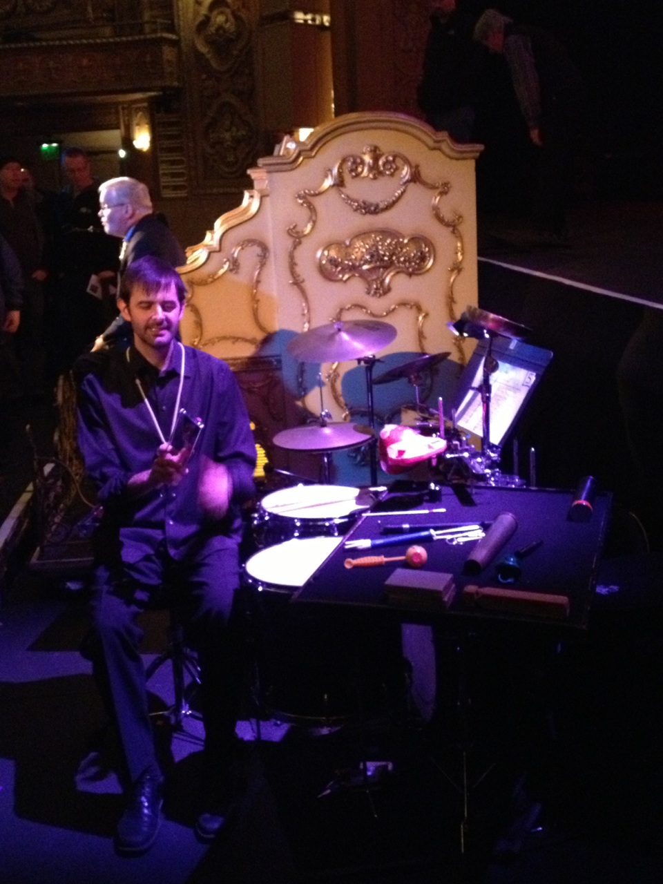 It's the Disney Things: Finally! Virginia Davis in Disney’s Alice ...