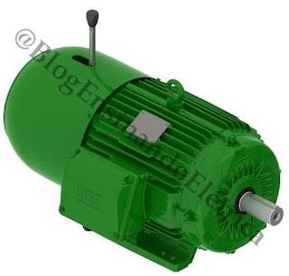 Sistemas de Frenagem - Ensinando Elétrica | Dicas e Ensinamentos