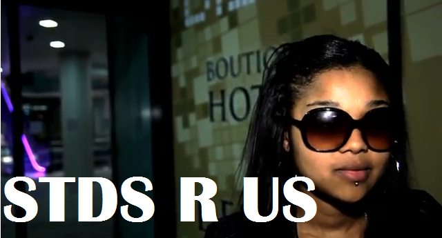 THE GRIME REPORT: NOLAY - NO SHOW NIKI (EXCLUSIVE LOTM3 DISS TRACK)