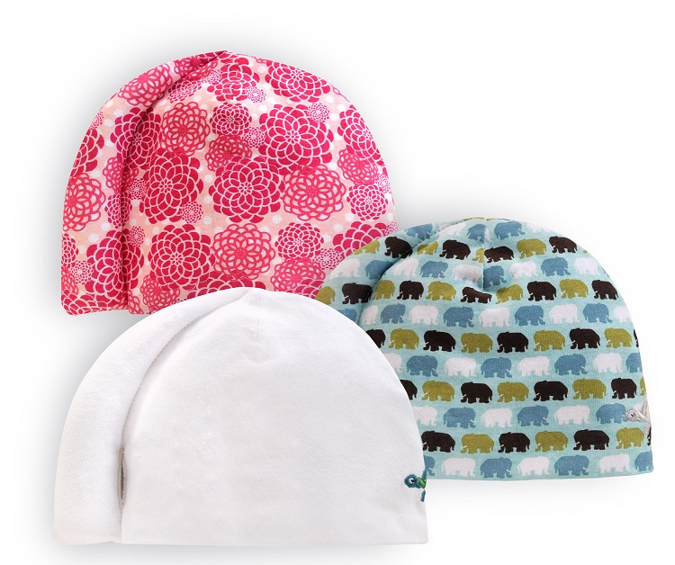 Airplanes and Dragonflies: Tortle (Helps Prevent Flat Head Syndrome ...