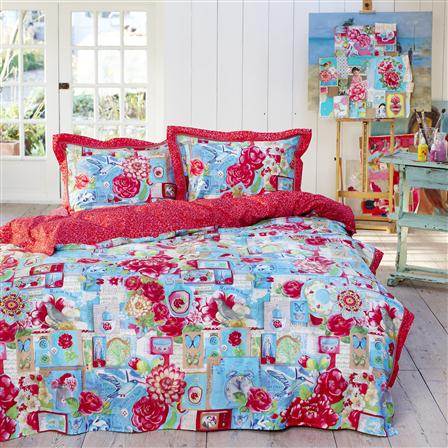 industrial bloom: VINTAGE PIP STUDIO