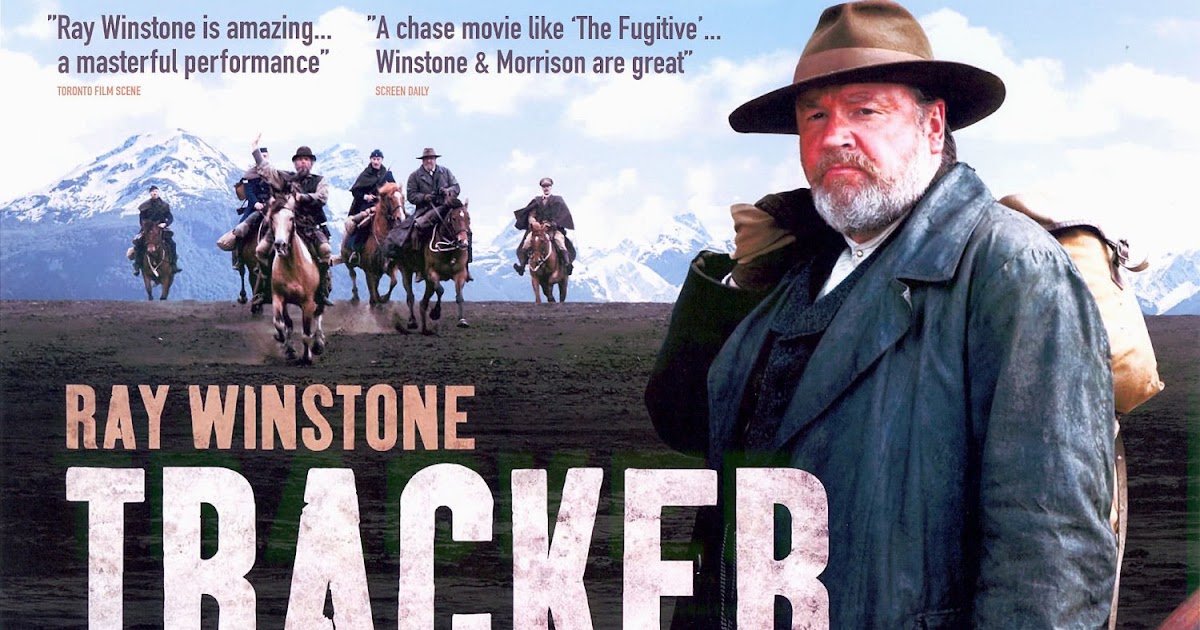 SNEAK PEEK : "Tracker": Trap The Enemy To Set Them Both Free