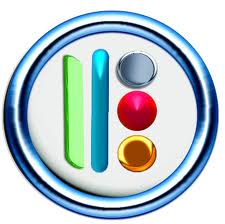 Ver Tv Azteca 13 En Vivo Online Gratis - mirarminswell