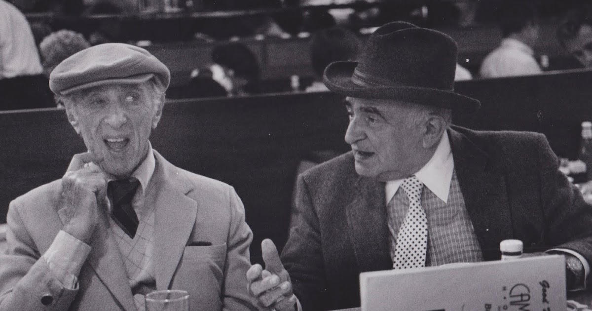 Every goddamn day: 03/04/24: Flashback 1993: A Star in PR—Perlstein an ...