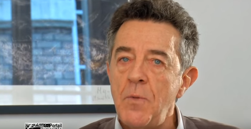 Les outils de la transition et de la résilience: Yves Cochet et le ...