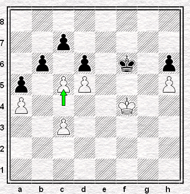 The Streatham & Brixton Chess Blog: July 2012