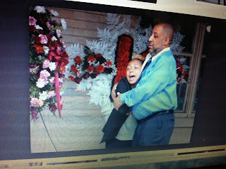 THE BLACK SOCIAL HISTORY:: BLACK SOCIAL HISTORY - AFRICAN AMERICAN ...