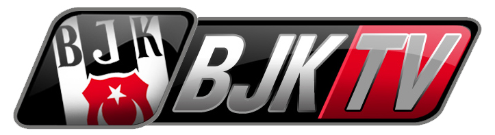 Beşiktaş'lının Televizyonu: BJK TV Yeni yayın dönemine bomba gibi başladı!
