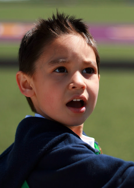 Photography By Roma: NYIP Unit 1 Photo Projects