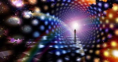 SEMEADOR DE ESTRELAS: UMA AJUDA INVISÍVEL, MAS REAL.