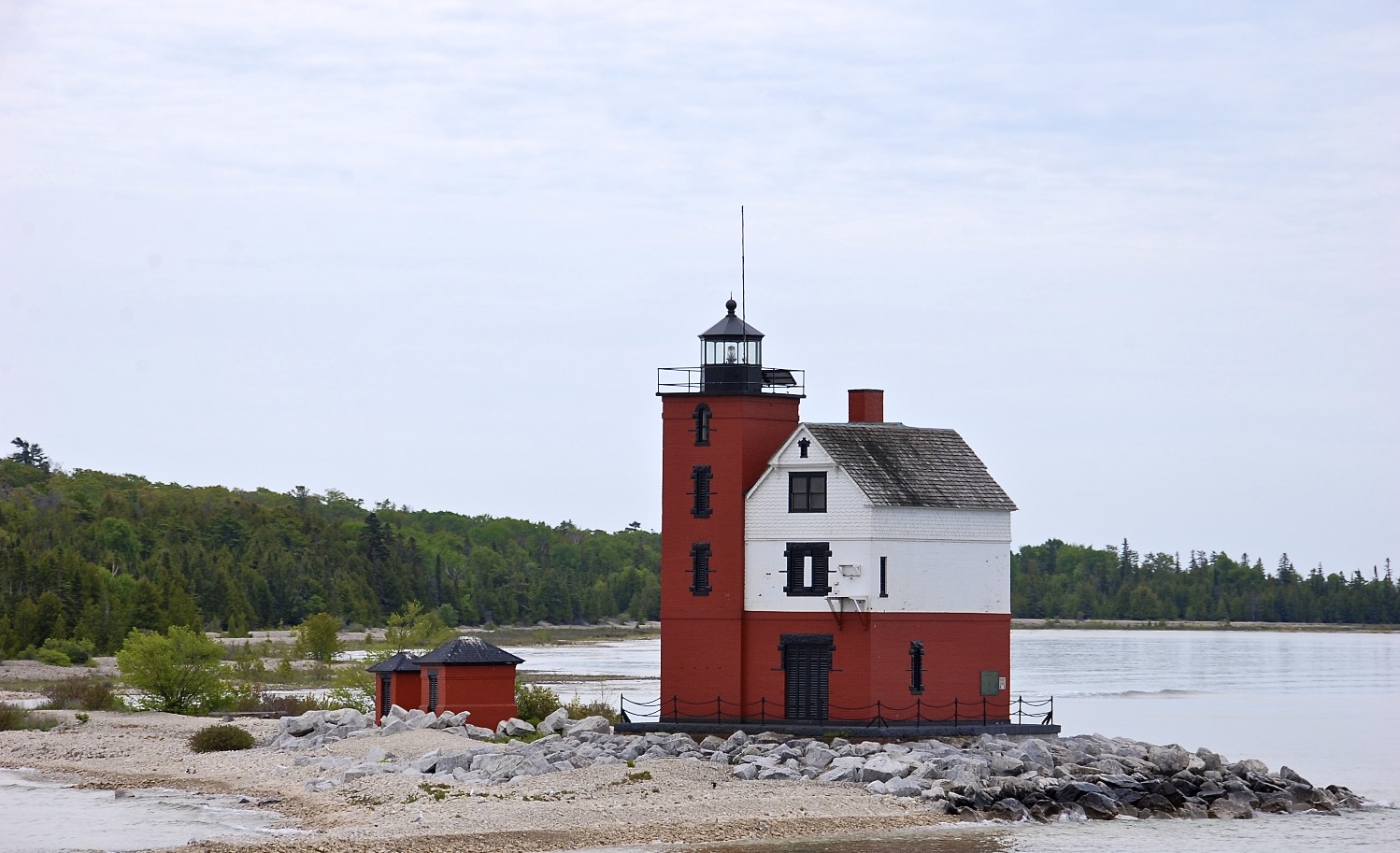 Travels with L (and sometimes Z & F): Lighthouses