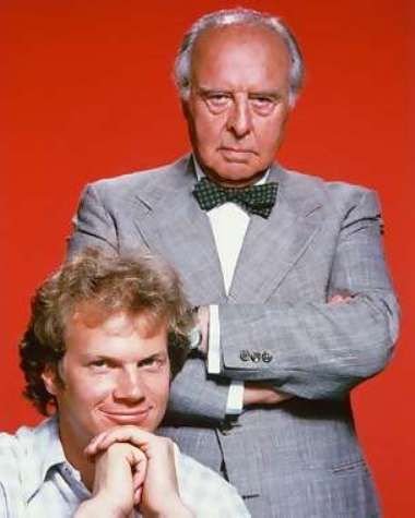 THE BOOKSTEVE CHANNEL: The Paper Chase