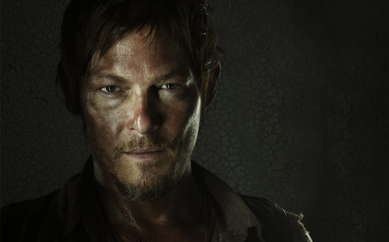 CURIOSIDADES: Veja 7 vídeoclipes que o Norman Reedus aparece ~ MEGAOVO