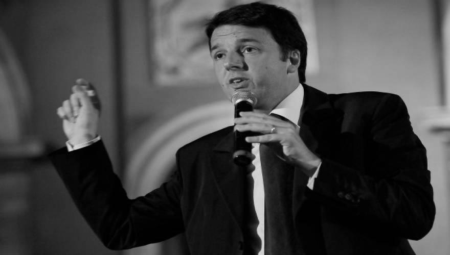 Μου αρέσει ο τρόπος που σκέφτεσαι...: 12/05/16