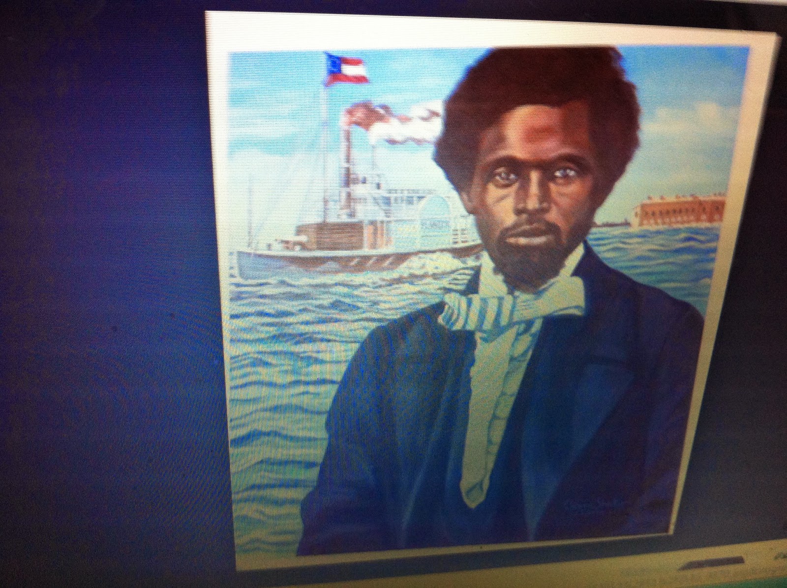 THE BLACK SOCIAL HISTORY:: BLACK SOCIAL HISTORY : AFRICAN AMERICAN ...