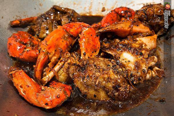 JOM SHARE KOLEKSI RESEPI KETAM YANG OHSEMMMMM NI... | Giler Besi