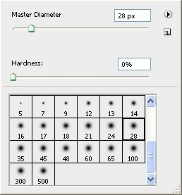 Easy Diffuse Mapping from Normal or Height Maps