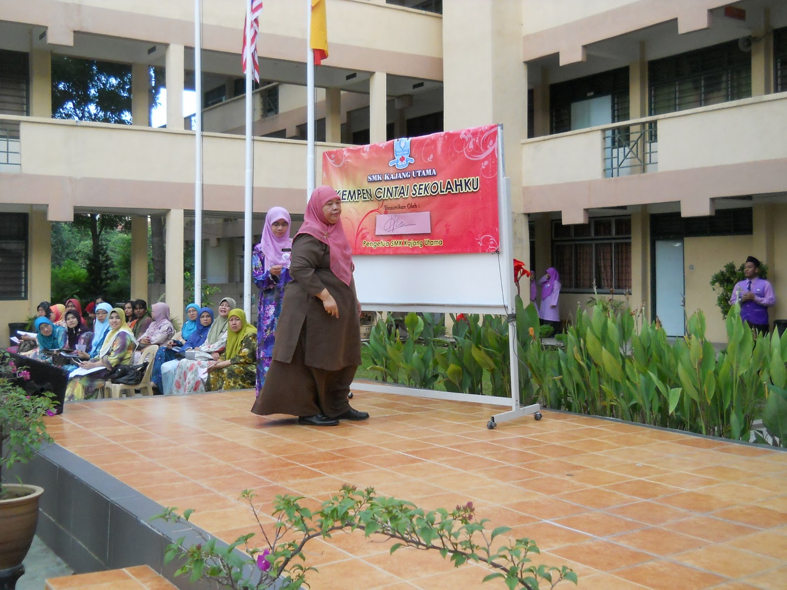 Sepkm Kerjaya Murid Ubk Smk Kajang Utama Panduan Penggunaan Sepkm - Riset