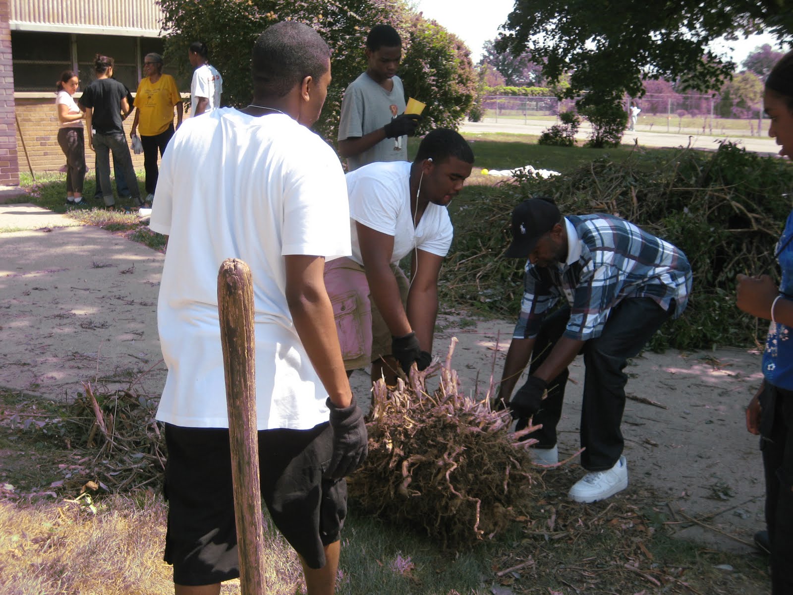 Preteen And Teen Collection, Lis @iMGSRC.RU ##BEST##