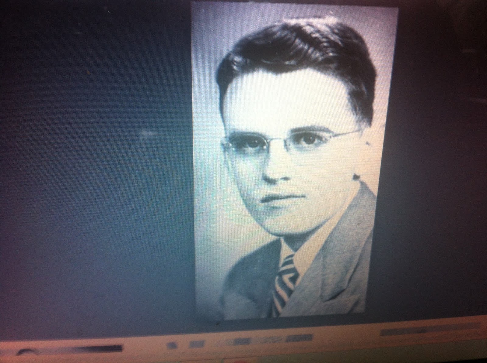 THE BLACK SOCIAL HISTORY:: BLACK SOCIAL HISTORY : AMERICAN " JAMES REEB ...