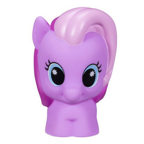 My Little Pony Daisy Dreams 4-Pack Playskool Figure | MLP Merch