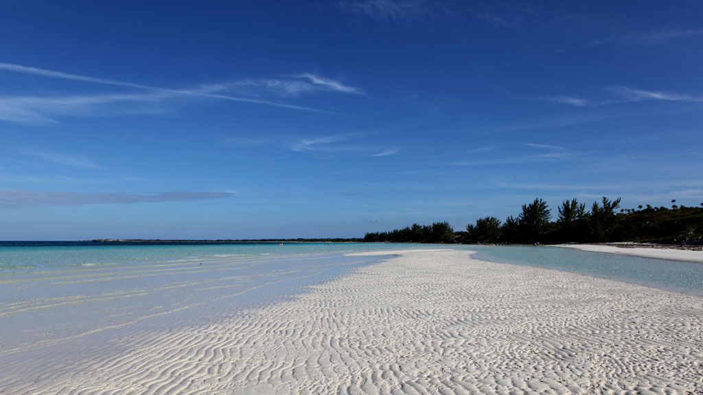 Get the road to Cuba: Cayo Coco & Cayo Guillermo (depuis Morón)