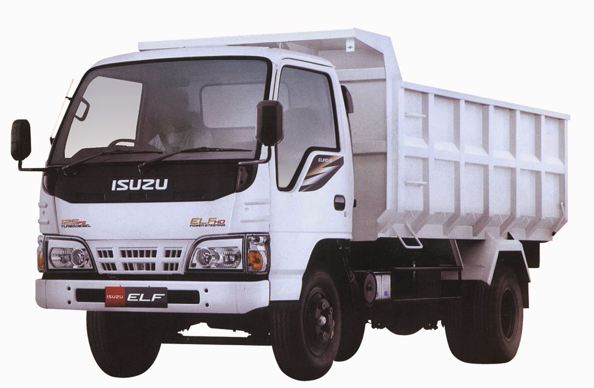 Mekanikasi Informasi