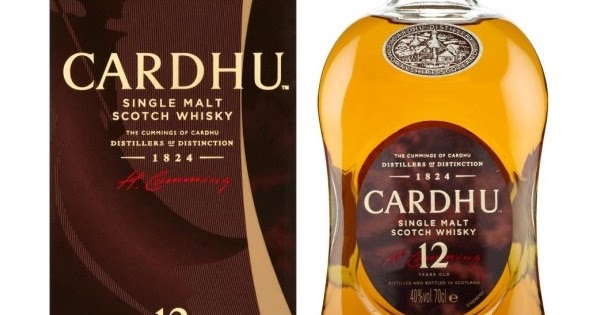 CLAUDIA MAROCHI 99929-8249- VINHOS E DESTILADOS : WHISKY SINGLE MALT ...