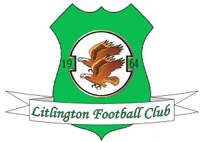 ESCUDOS DO MUNDO INTEIRO: PIRÂMIDE DO FUTEBOL INGLÊS - CAMBRIDGESHIRE ...