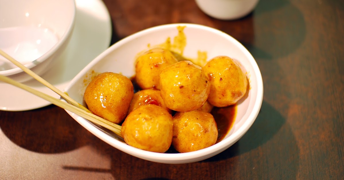 Lucy and The Runaways: My Food Diary March 2014