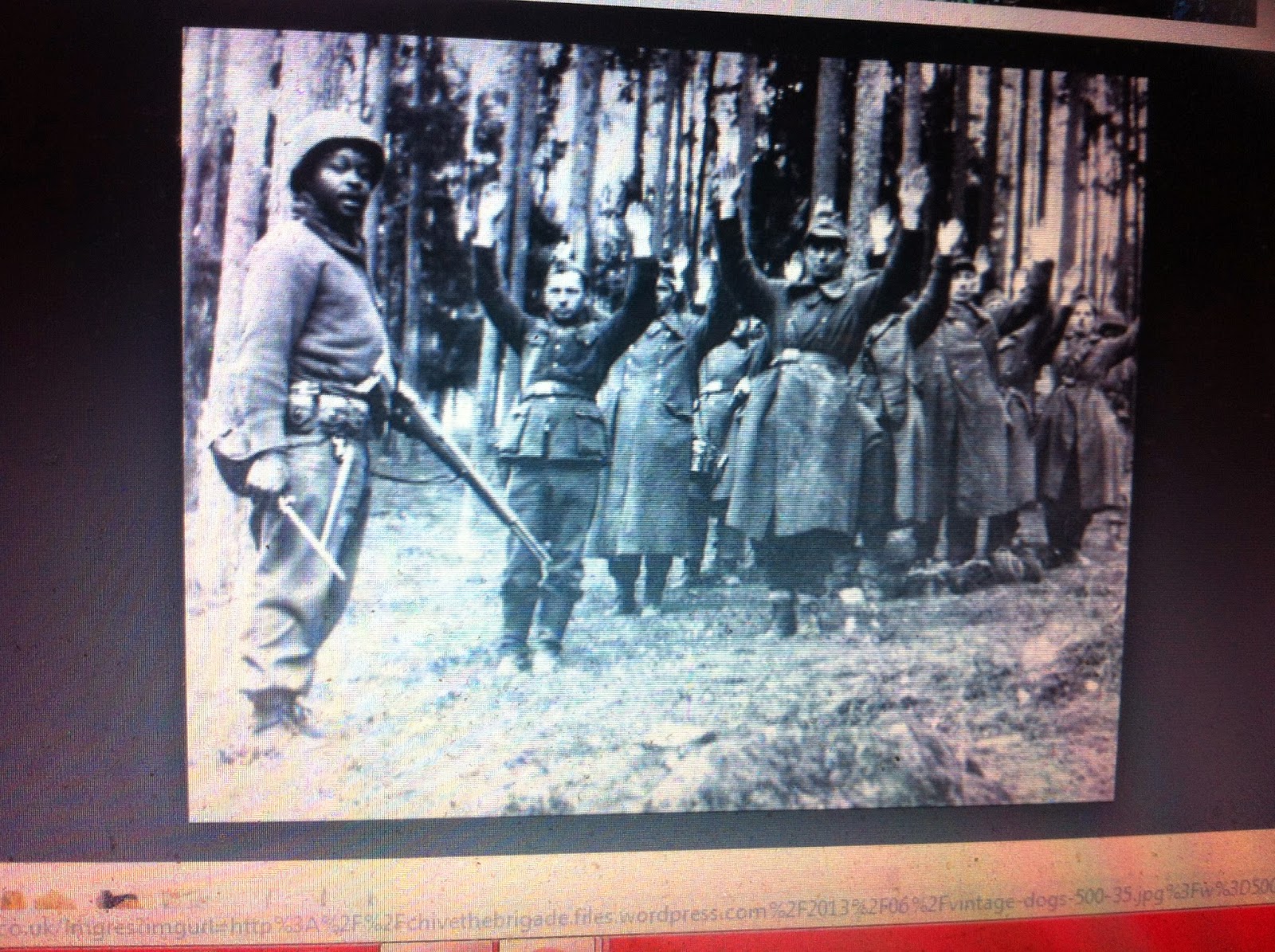 THE BLACK SOCIAL HISTORY:: BLACK SOCIAL HISTORY : AFRICANS IN THE ...