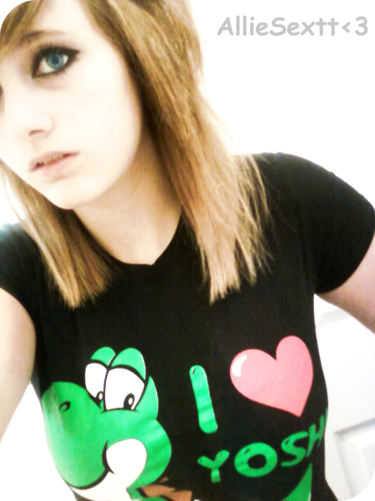 Emo Hair | Emo Hairstyles | Emo Haircuts: The popularity of the ...