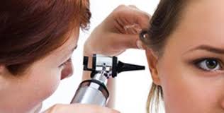 What is Otomycosis diseases ,Causes, Symptoms and Home Remedies - Home ...