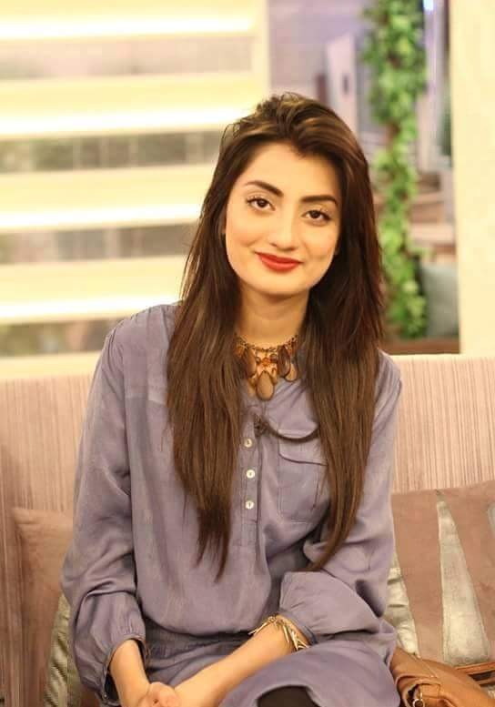 Uroosa Qureshi Age, Height, Weight, Wife, Affairs, Net Worth, Biography ...
