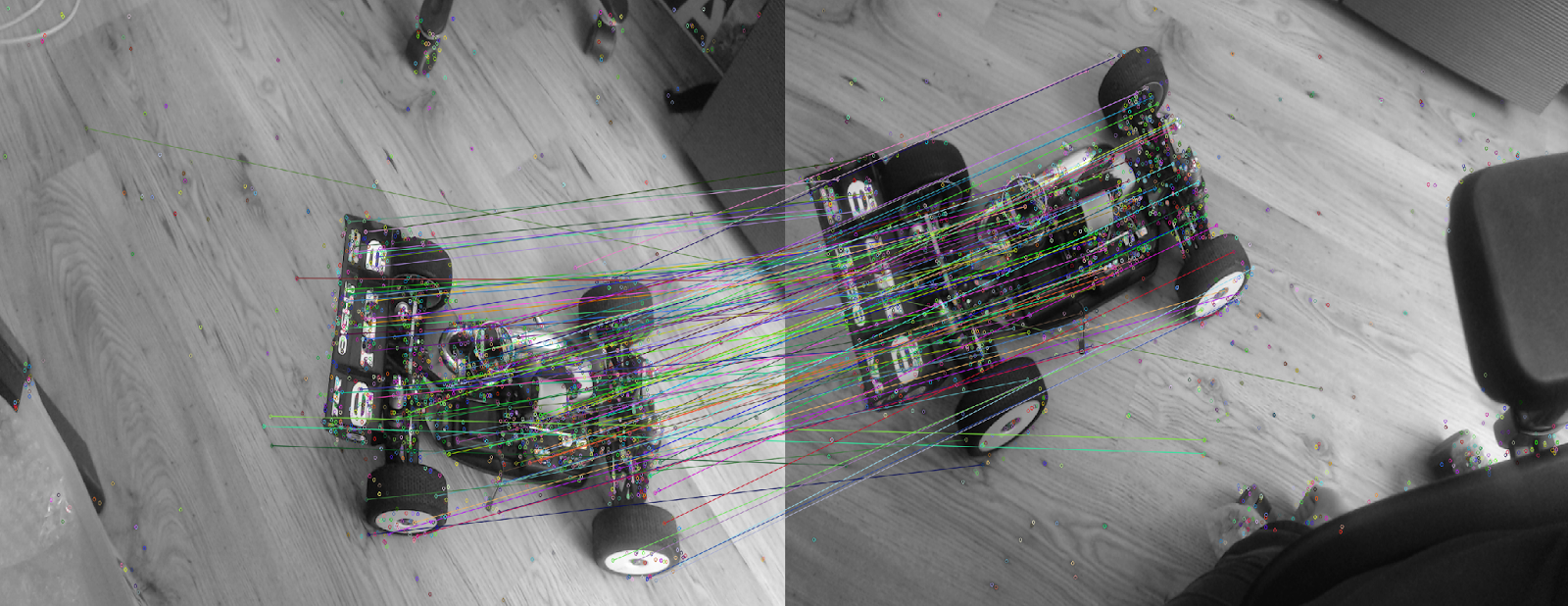 MareArts Computer Vision Study.: (OpenCV Study) Surf GPU and Matching ... MareArts Computer Vision Study.: (OpenCV Study) Surf GPU and Matching ...
