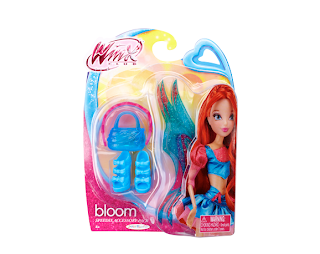 Just Another Crazy Winx Fan: Winx Club Speedix Accessory Pack Give Away!