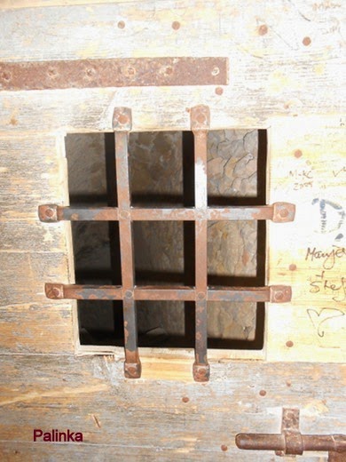 En Busca del Hada Azul: marzo 2015