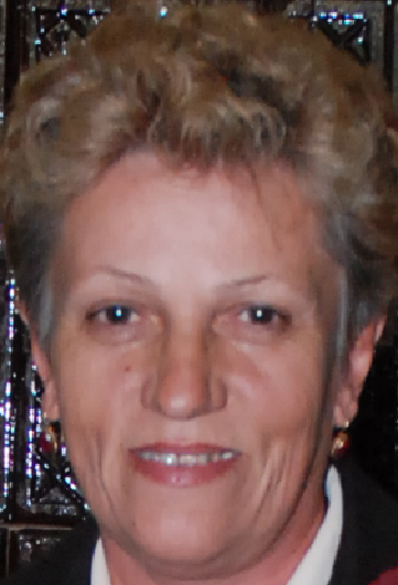 BEIUS - SIMION R. SUCIU: LA MULȚI ANI, ELENA CODREANU!