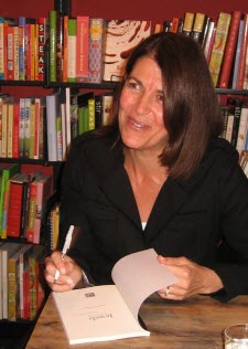 Generally About Books: Three poems: Kavita Mahajan, Sitanshu ...