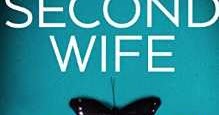 READY, SET, READ!: THE SECOND WIFE