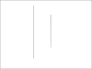 "Make The Line Shorter!"